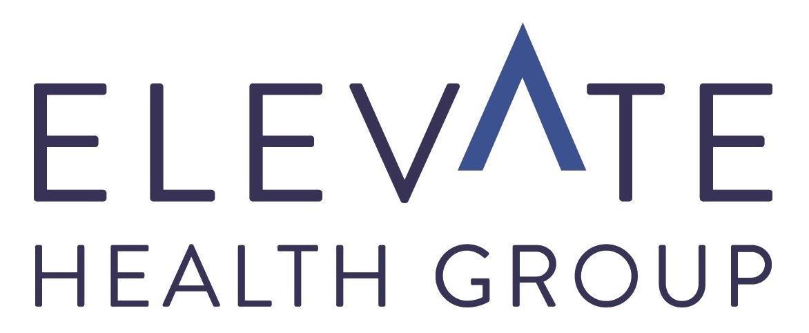 Anna Arakelyan, MD: Internal Medicine Physician Glendale, CA & La ...