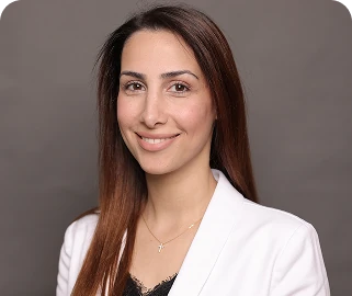 Providers - Elevate Health Group: Primary Care Physicians Glendale, CA