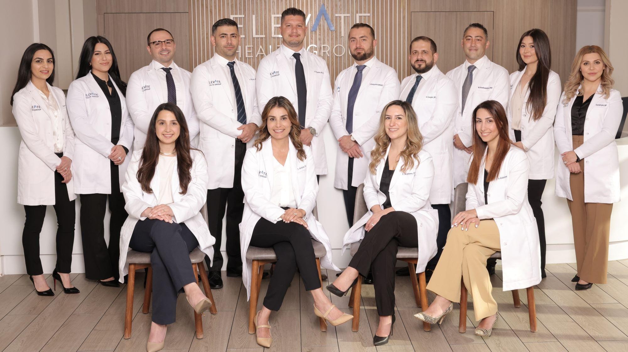 IV Hydration / IV Vitamin Treatment Specialist in Glendale, La Cañada ...